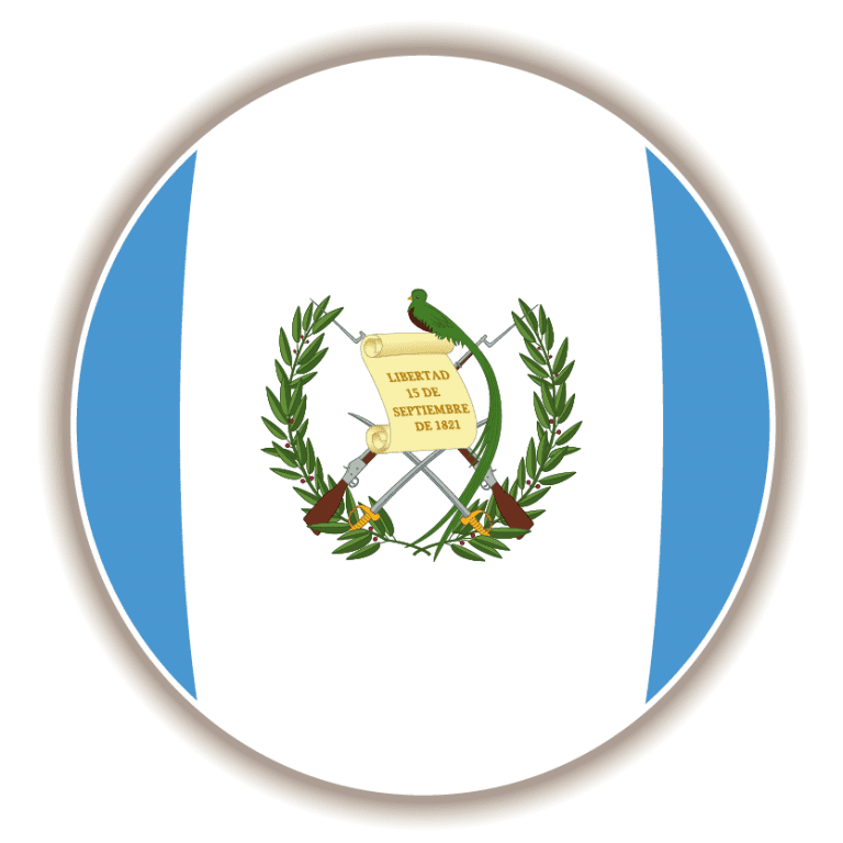 Somos Gutis - Laboratorio Farmacéutico