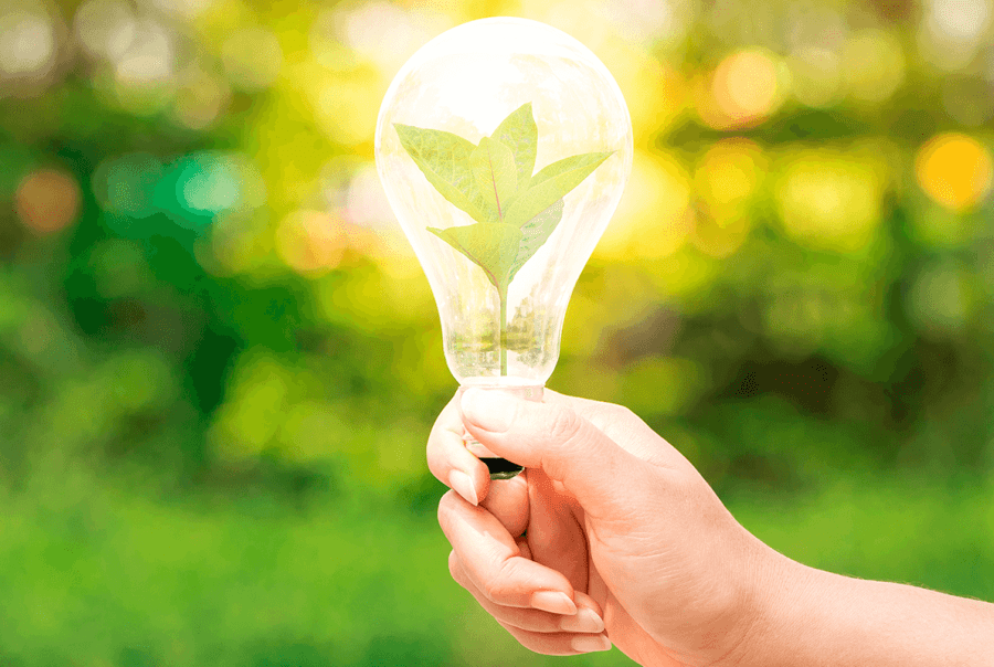 Salud femenina - Laboratorio Gutis