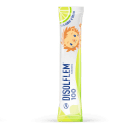 DISOLFLEM - Laboratorio Gutis