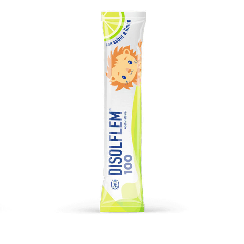 DISOLFLEM - Laboratorio Gutis