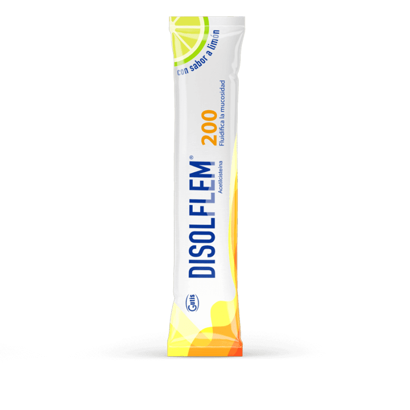 DISOLFLEM - Laboratorio Gutis