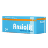 ANSIOLIT - Laboratorio Gutis