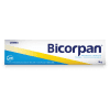 BICORPAN - Laboratorio Gutis