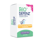 BIODEFENZ - Laboratorio Gutis