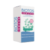 BIOTOS - Laboratorio Gutis