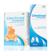 CLEMBROXIL - Laboratorio Gutis