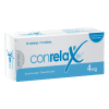 CONRELAX - Laboratorio Gutis