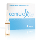 CONRELAX - Laboratorio Gutis