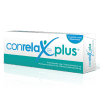 CONRELAX PLUS - Laboratorio Gutis