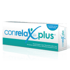 CONRELAX PLUS - Laboratorio Gutis
