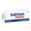 DALIVIUM TRAMAX - Laboratorio Gutis