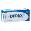 DEPAX - Laboratorio Gutis