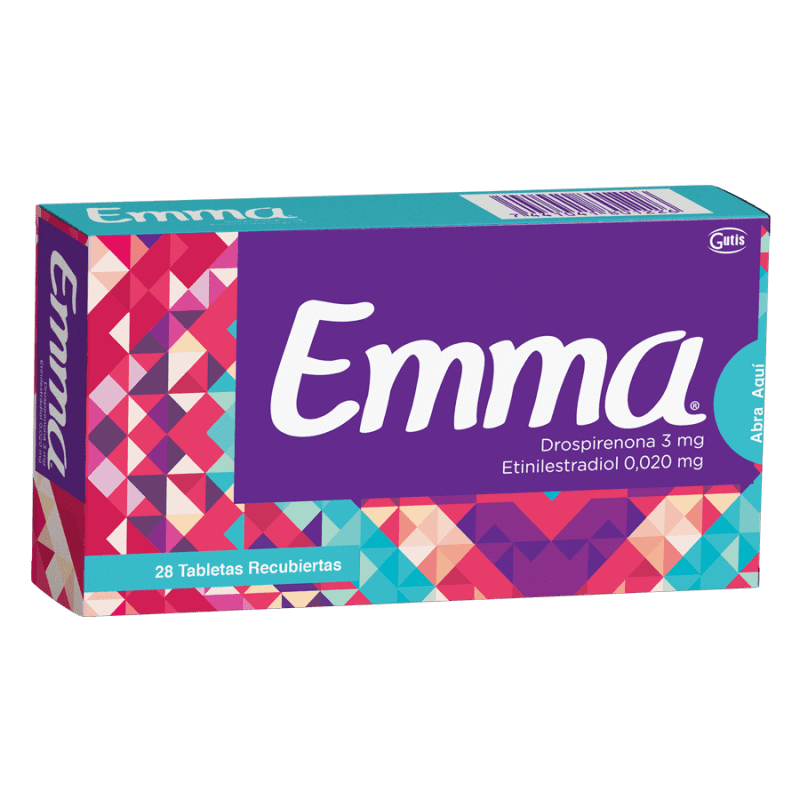 EMMA - Laboratorio Gutis