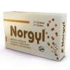 NORGYL - Laboratorio Gutis