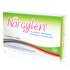 NORGYLEN - Laboratorio Gutis
