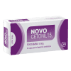 NOVOCETONIL - Laboratorio Gutis