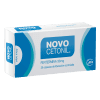NOVOCETONIL - Laboratorio Gutis