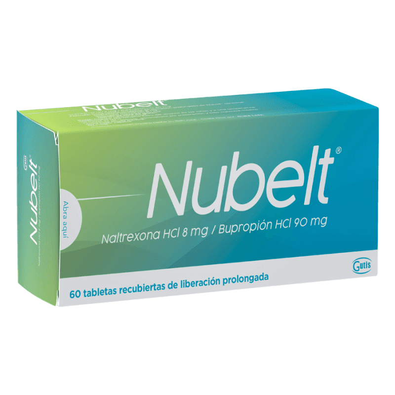 NUBELT - Laboratorio Gutis