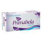 PRIMABELA - Laboratorio Gutis