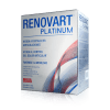 RENOVART PLATINUM - Laboratorio Gutis