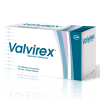 VALVIREX - Laboratorio Gutis