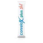 CONRELAX PLUS - Laboratorio Gutis