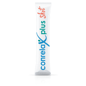 CONRELAX PLUS - Laboratorio Gutis