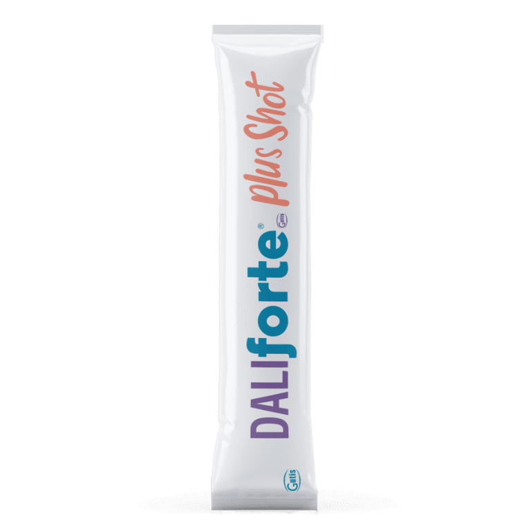 DALIFORTE PLUS - Laboratorio Gutis
