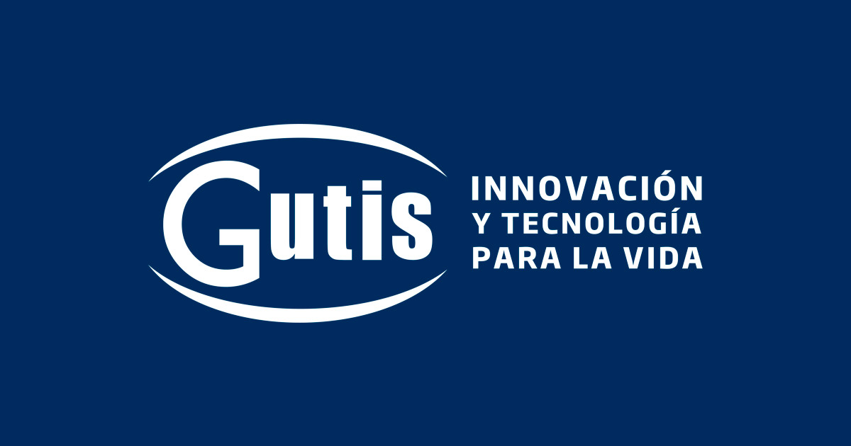 Salud femenina - Laboratorio Gutis