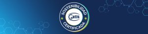 Noticias - Laboratorio Gutis