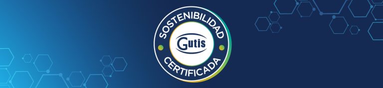 Noticias - Laboratorio Gutis
