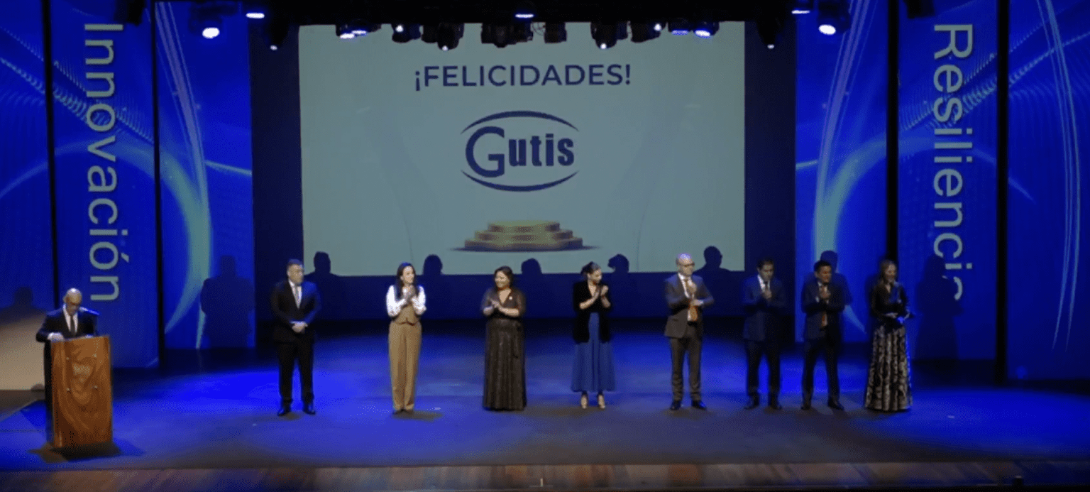 Noticias - Laboratorio Gutis
