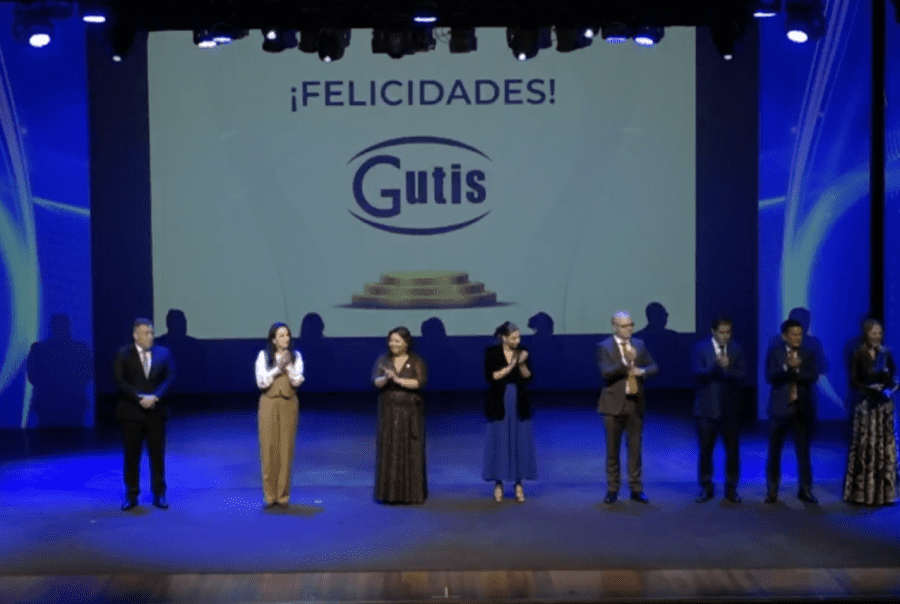 Suplementos - Laboratorio Gutis