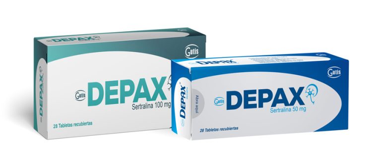 Registro Depax - Laboratorio Gutis