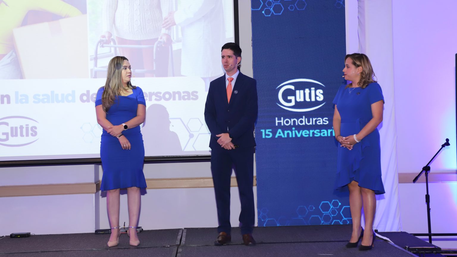 Noticias - Laboratorio Gutis