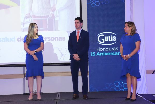 Neurociencias - Laboratorio Gutis