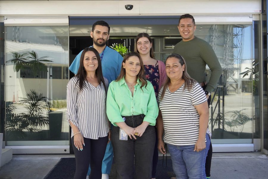 Suplementos - Laboratorio Gutis