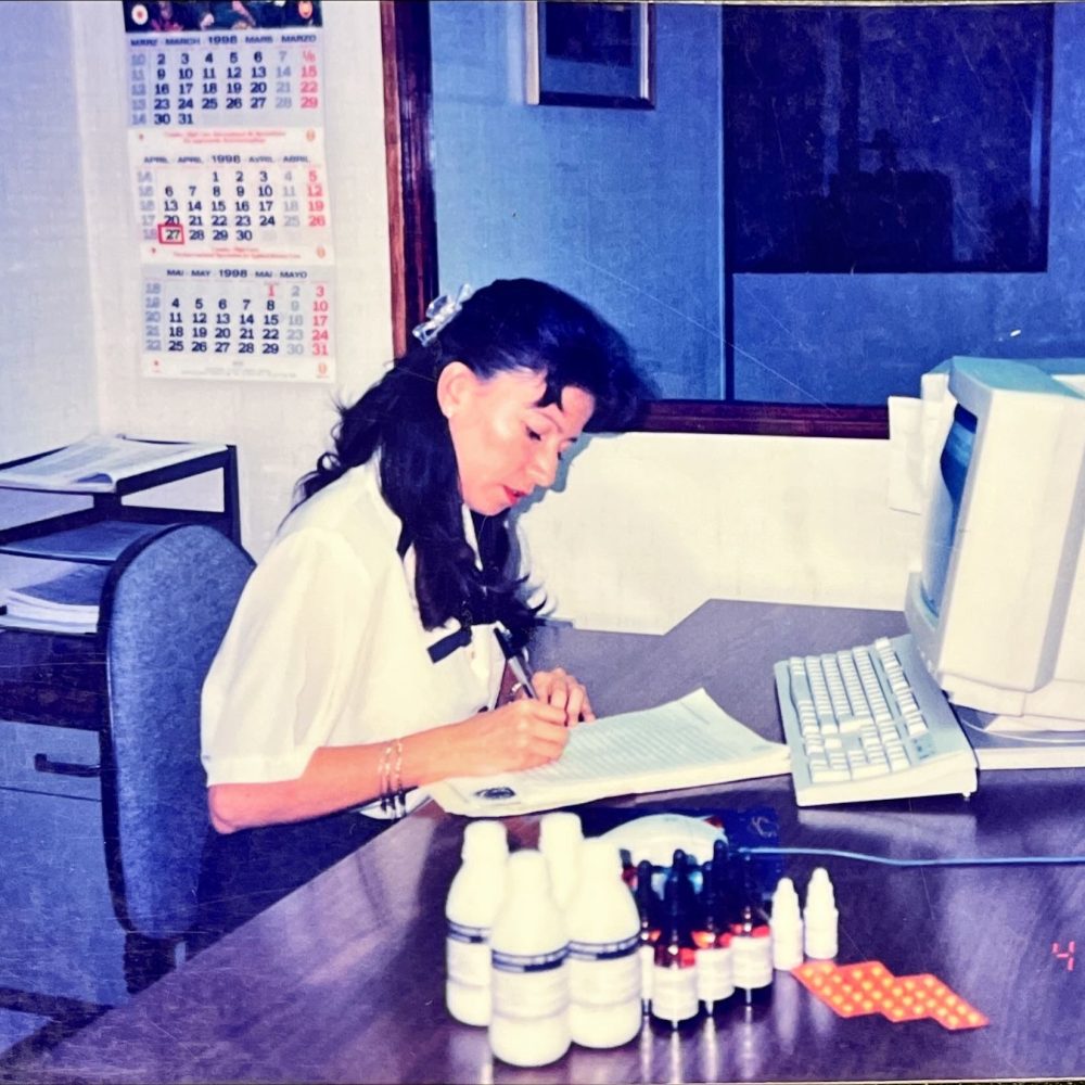 Gutis cumple 60 años de generar innovación y tecnología para la salud ...