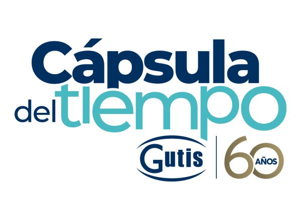 Suplementos - Laboratorio Gutis