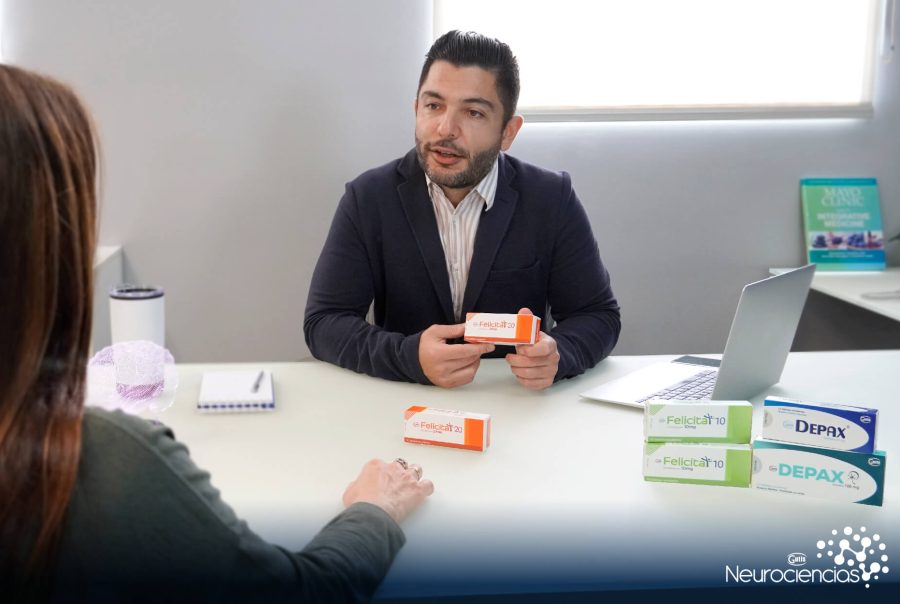 Salud femenina - Laboratorio Gutis