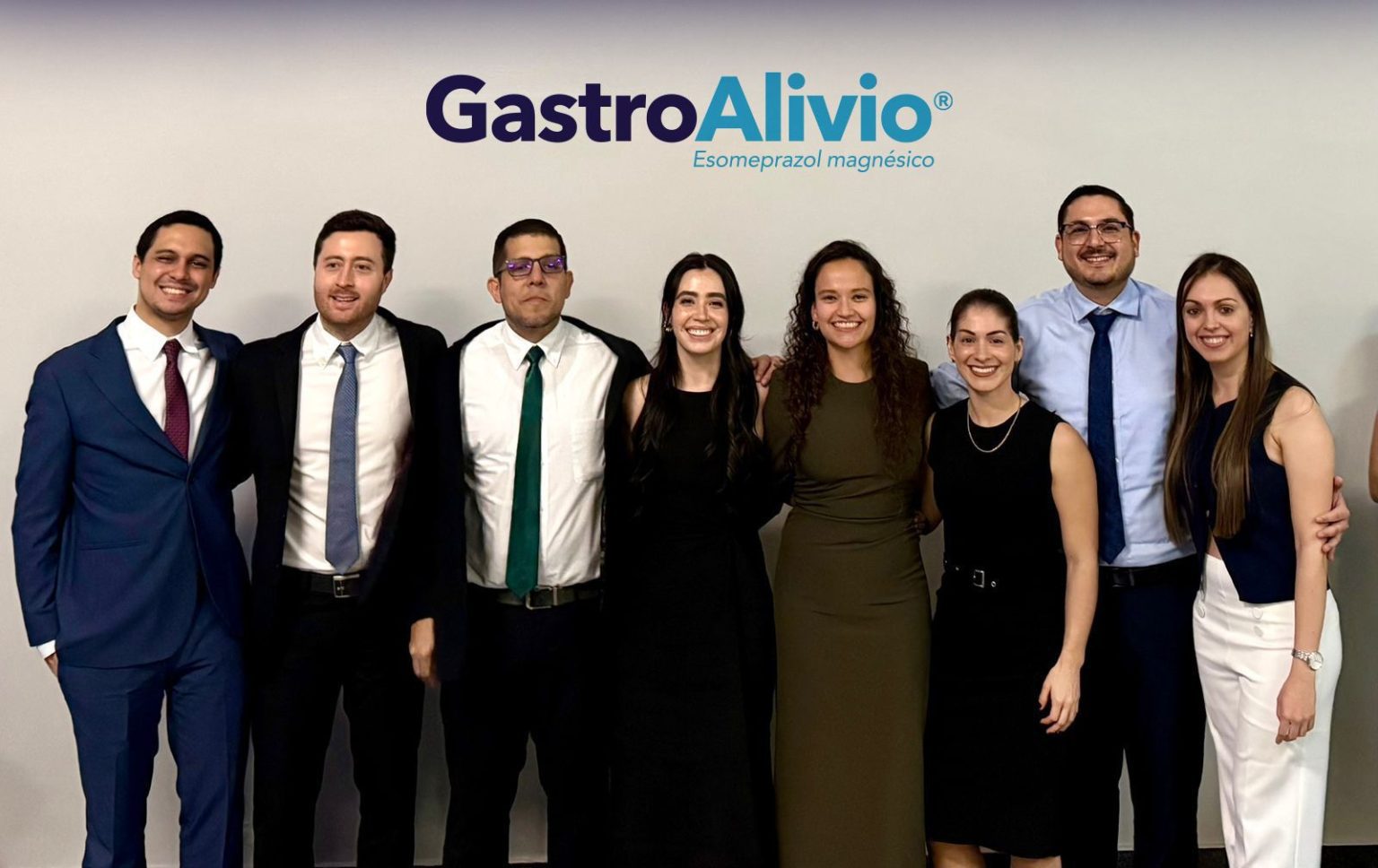 Noticias - Laboratorio Gutis