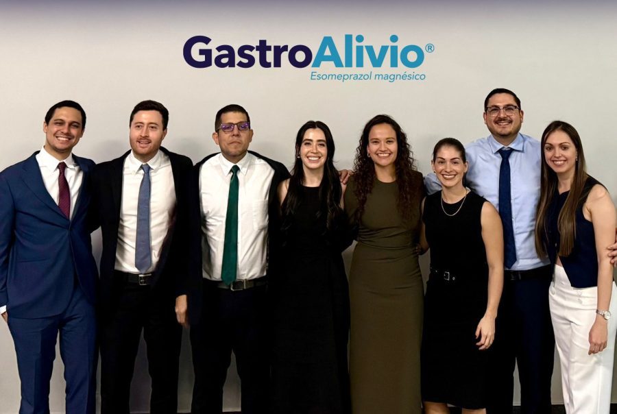 Salud femenina - Laboratorio Gutis