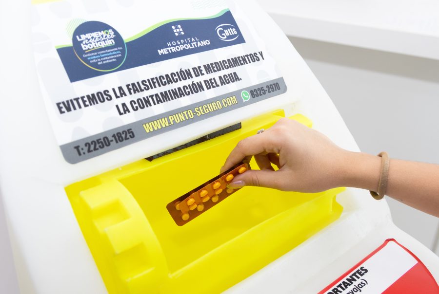 Neurociencias - Laboratorio Gutis